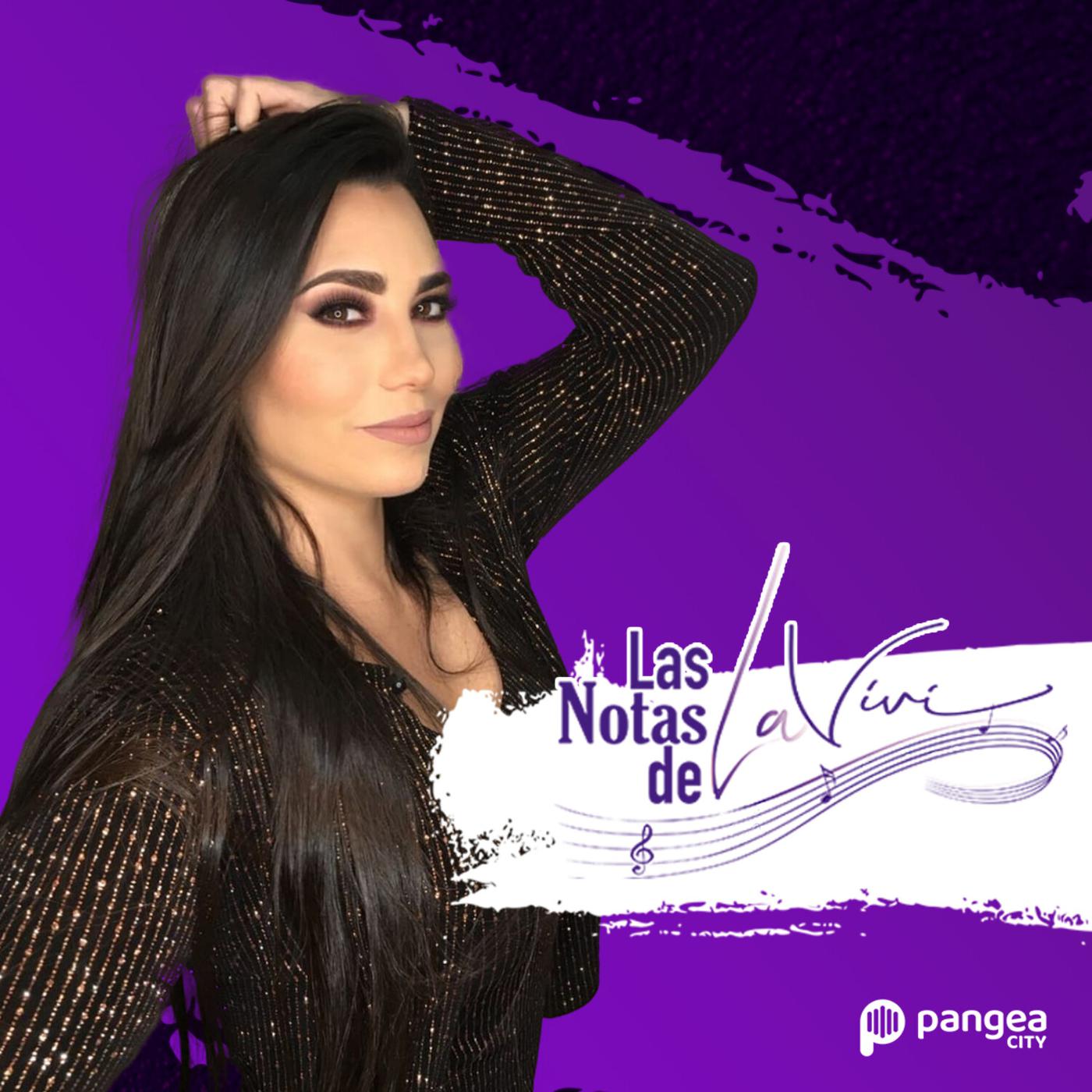 Danilo Parra nos cuenta sobre su tema musical y video "En La Arena ...