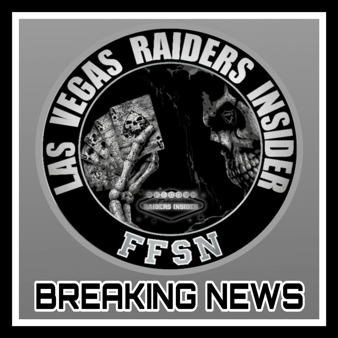 The Raiders Select DBs Trey Taylor and M.J. Devonshire in Round 7 of ...