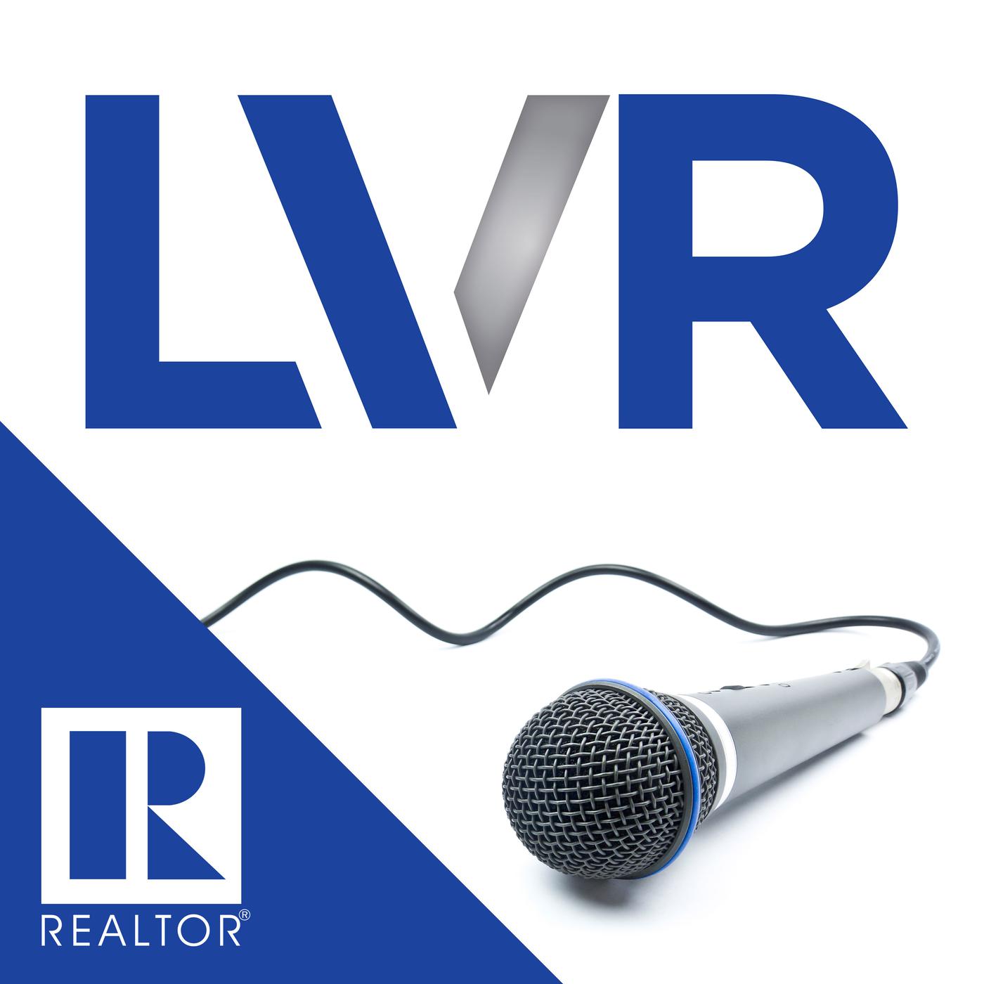 LVR Talk S3E2 - 2024 Community Outreach Chairs - LVR Talk (podcast ...