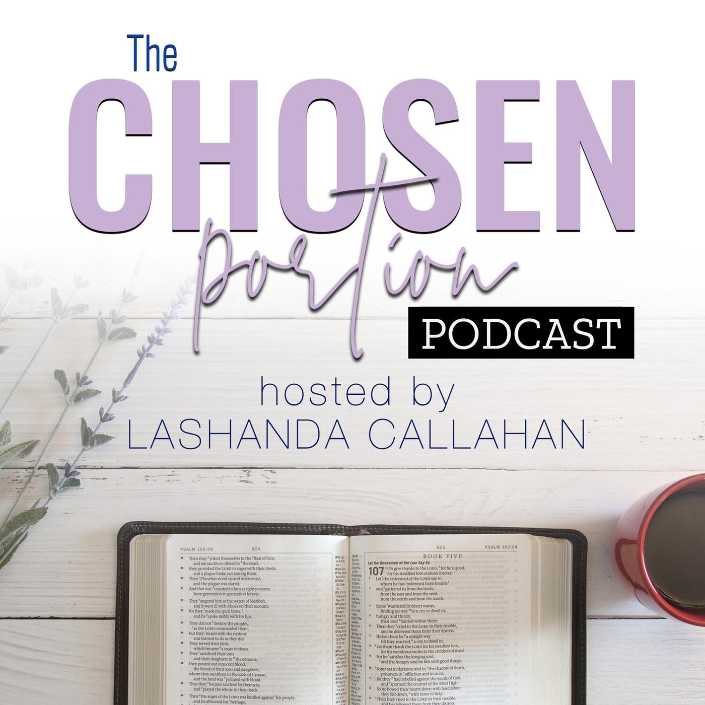 20. The Sacred Tent: The Skin of the New Covenant Tabernacle (Pt. 2 ...