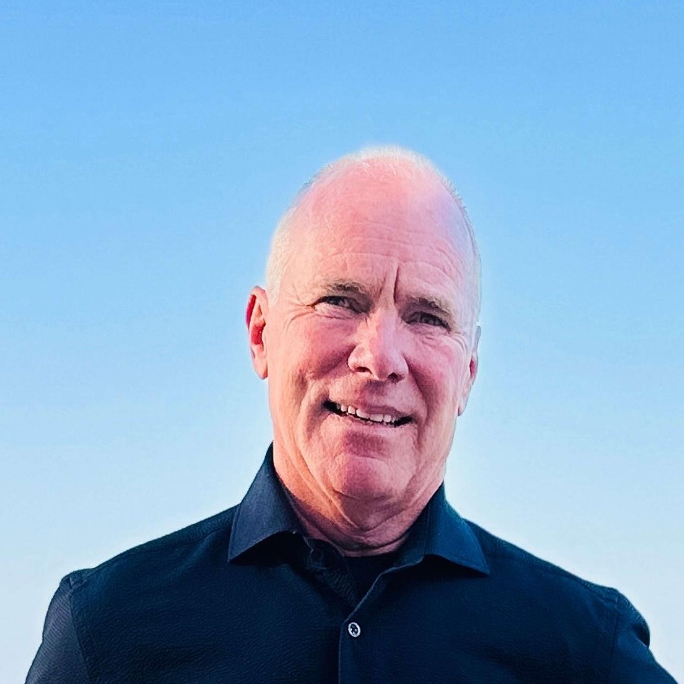 Are We There Yet? Jeffrey Peterson's Guide to Wealth | Listen Notes