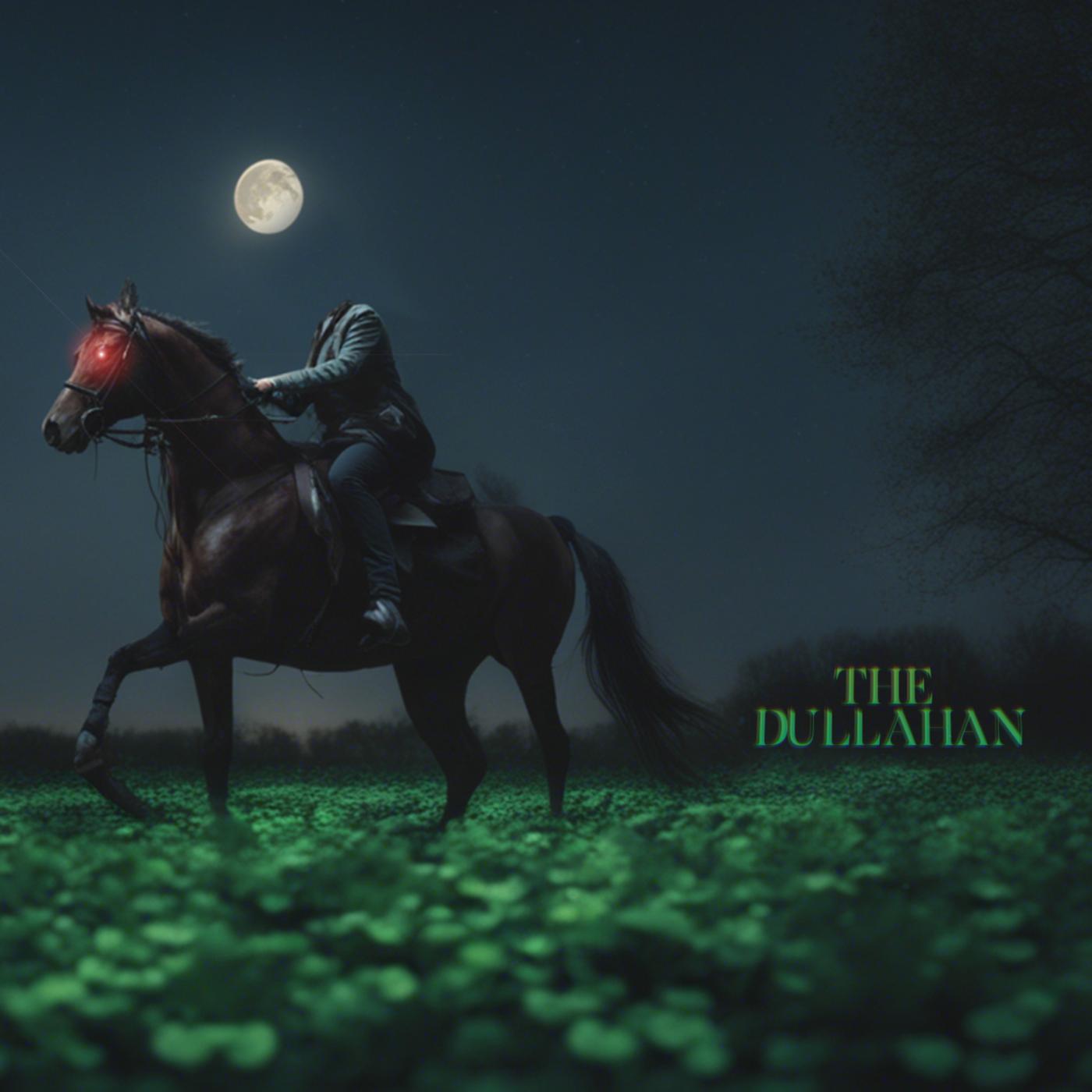 North Brother Island - Late Night Legends (podcast) | Listen Notes