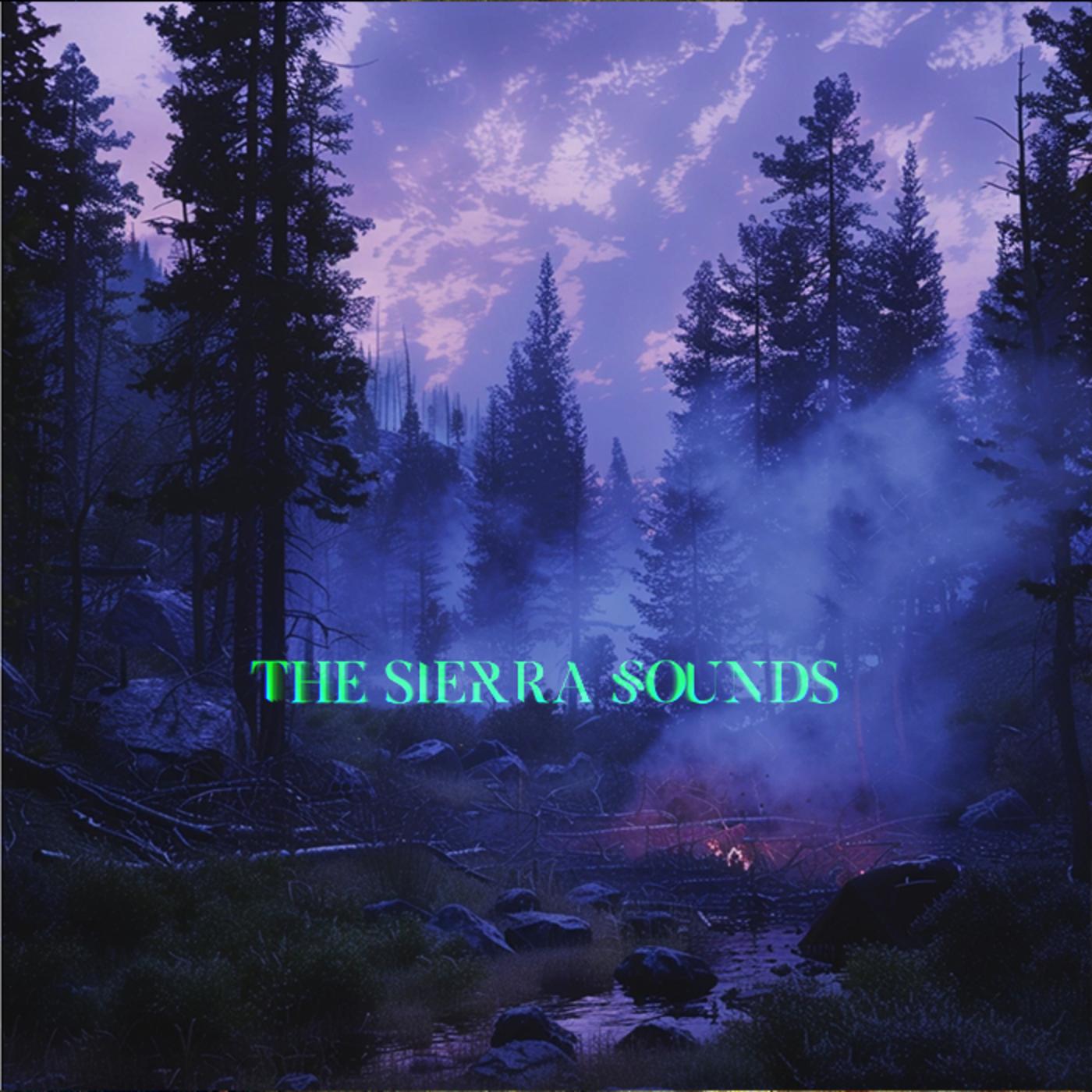 North Brother Island - Late Night Legends (podcast) | Listen Notes