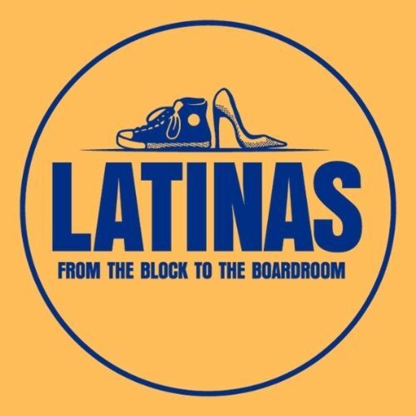 S4 Ep50: Chicano Hollywood Founder, Johnny Murillo, Elevates and Unites ...