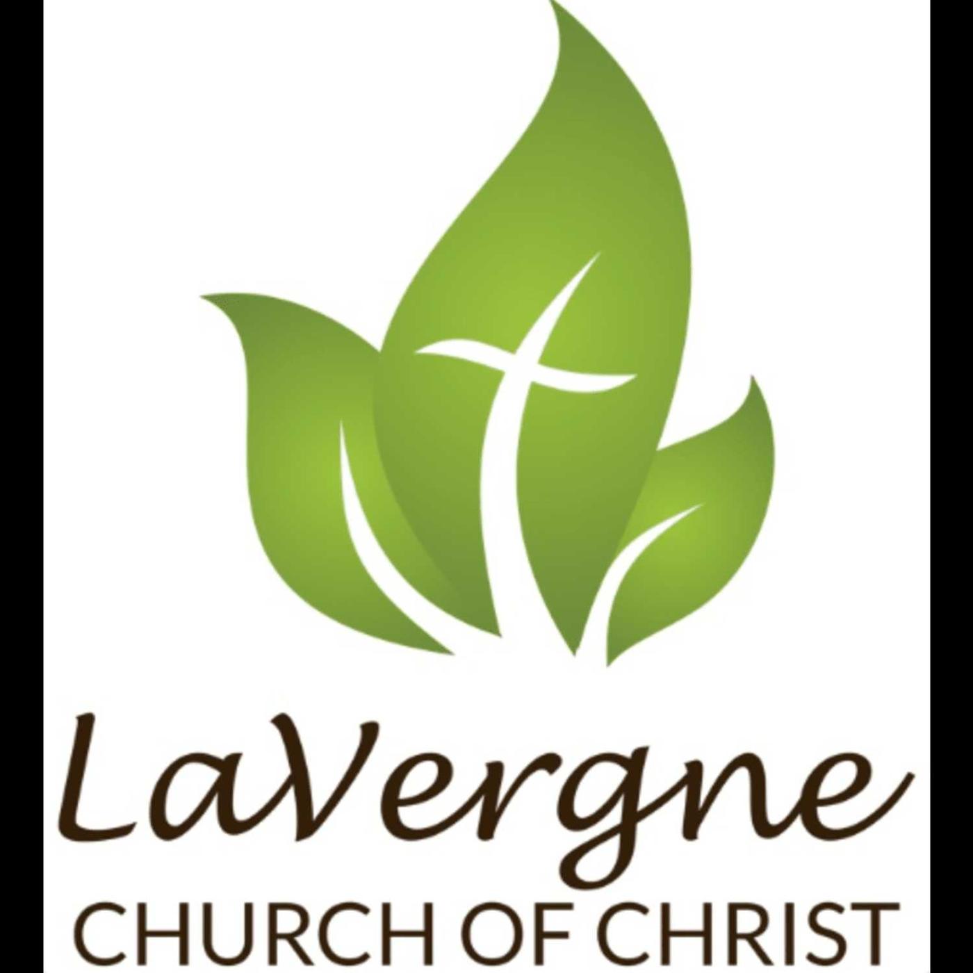 Jeff Smith: Equipping Alaska - Lavergne Church Of Christ Podcast ...