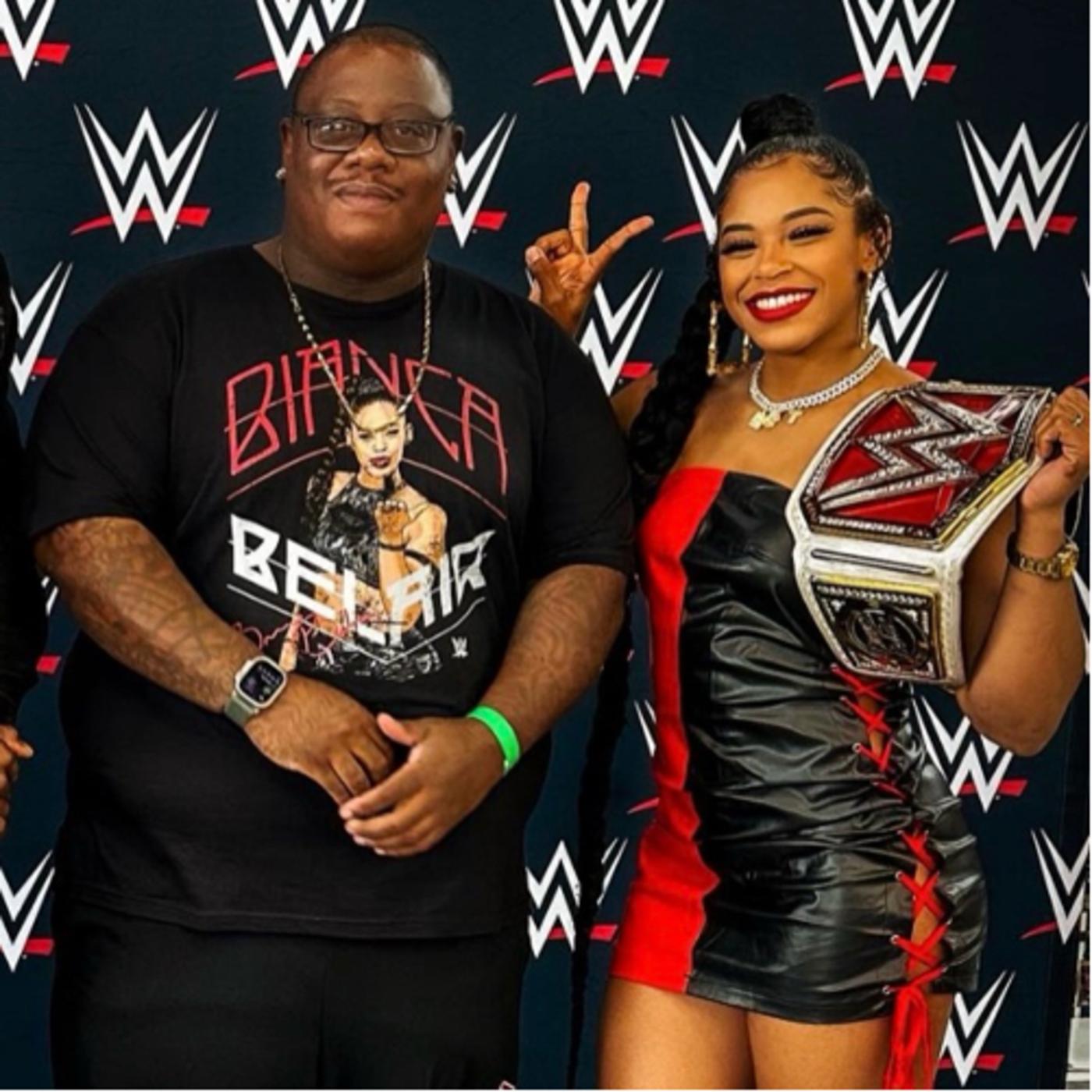 Is the WWE 2K25 John Cena Farewell Pack Worth It? - Lavonte F Smith ...