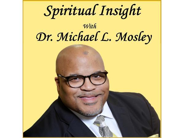 Dr. Erika: Comparison Steals Your Joy - Law of Attraction Radio Network ...