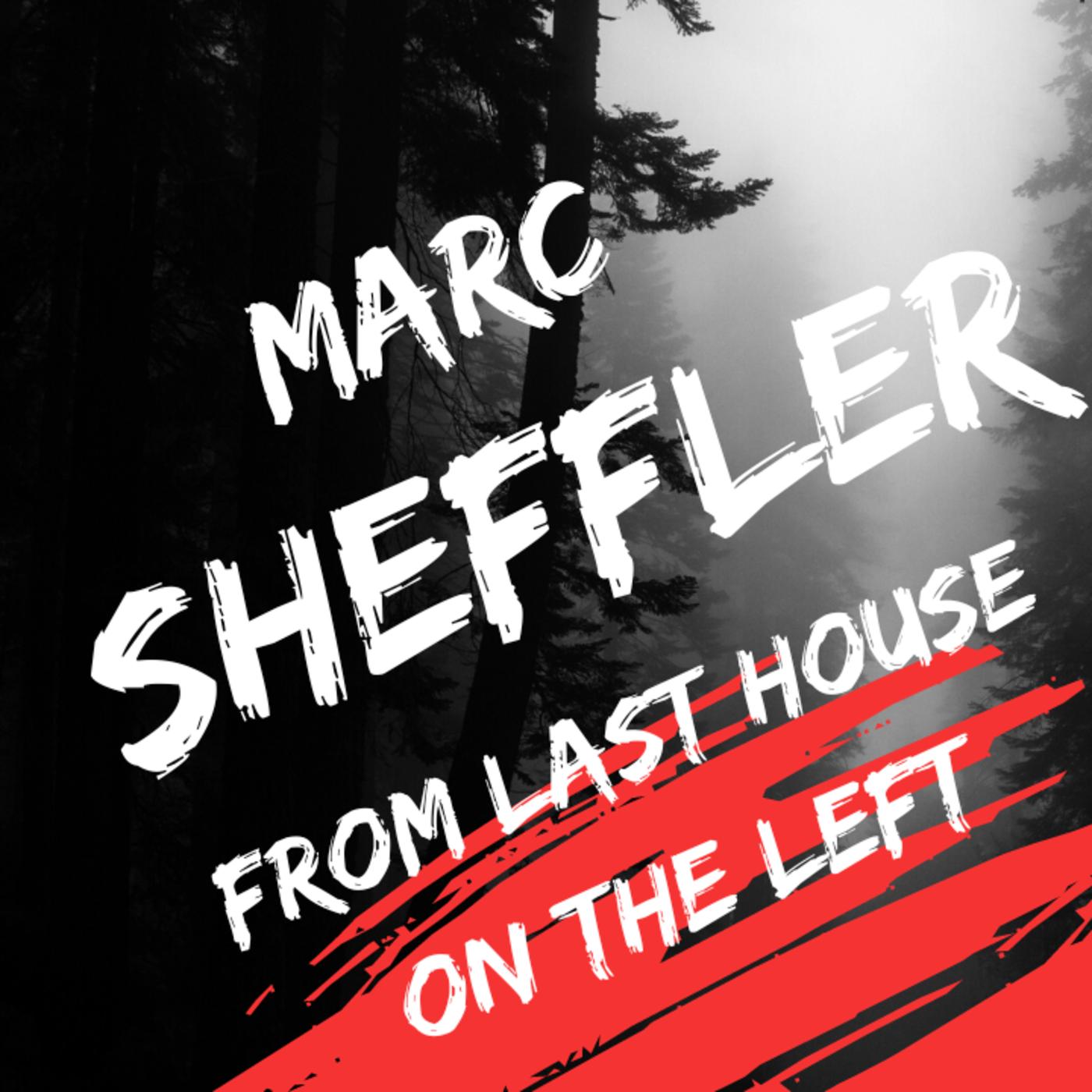 S5: Client 12 - Odd Jobs, Con Jobs & Corn Cobs - Law Offices of Quibble ...