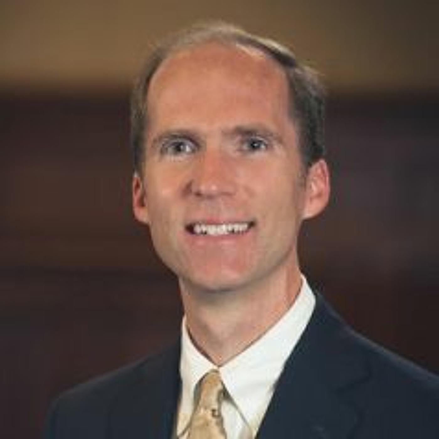 Laurie Higgins Discusses How Christians Can Be Morally Consistent in ...