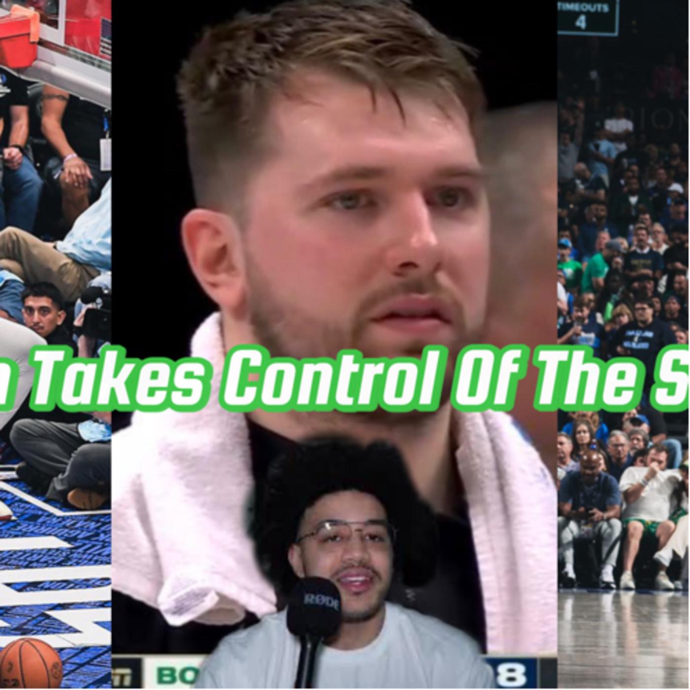 LeGM is BACK!? Zach Lavine FUTURE LAKER? Cade Cunningham TOP 5? + Best ...