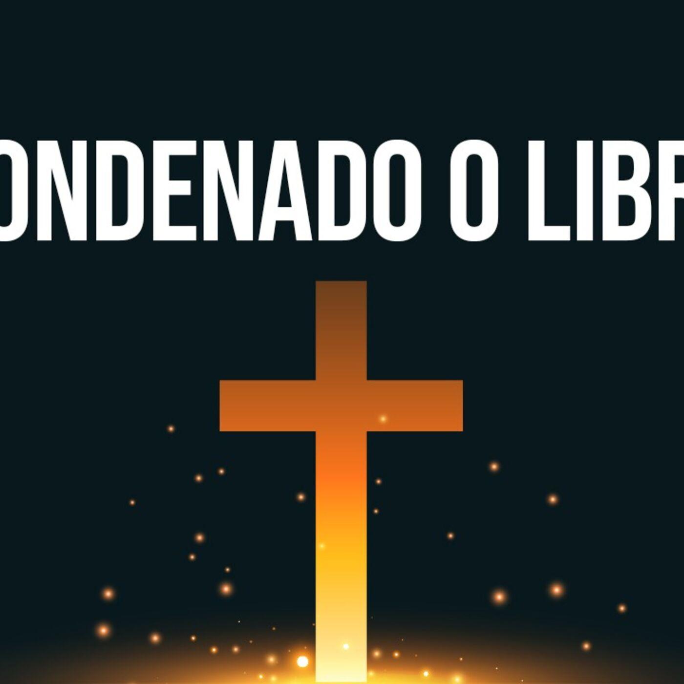 Claves para desarrollar una Iglesia Misional - LBDcr (podcast) | Listen ... Claves para desarrollar una Iglesia Misional - LBDcr (podcast) | Listen ...