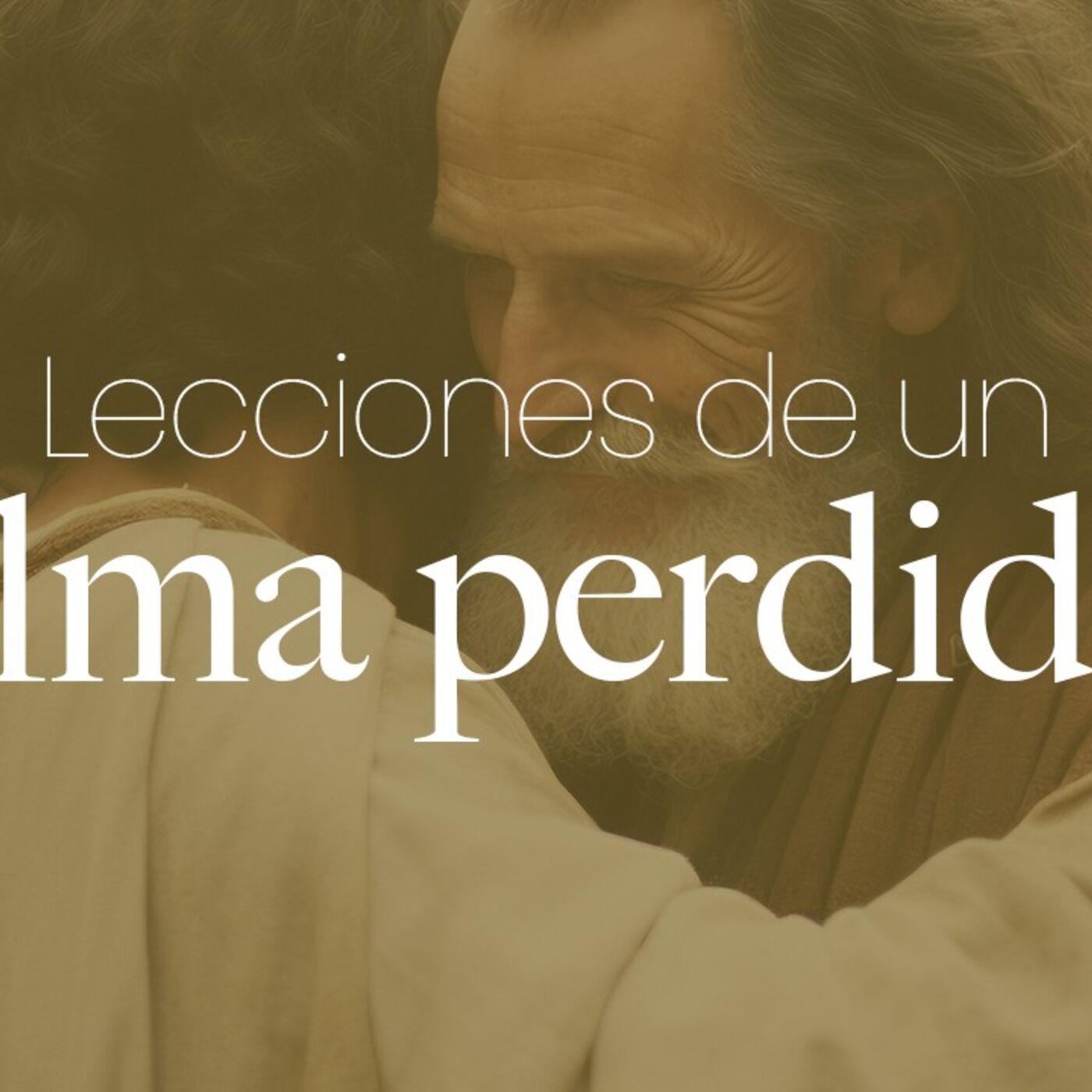 Claves para desarrollar una Iglesia Misional - LBDcr (podcast) | Listen ... Claves para desarrollar una Iglesia Misional - LBDcr (podcast) | Listen ...