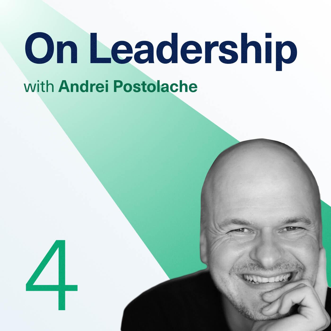 Why are Soft Skills Important? - L&D Spotlight (podcast) | Listen Notes
