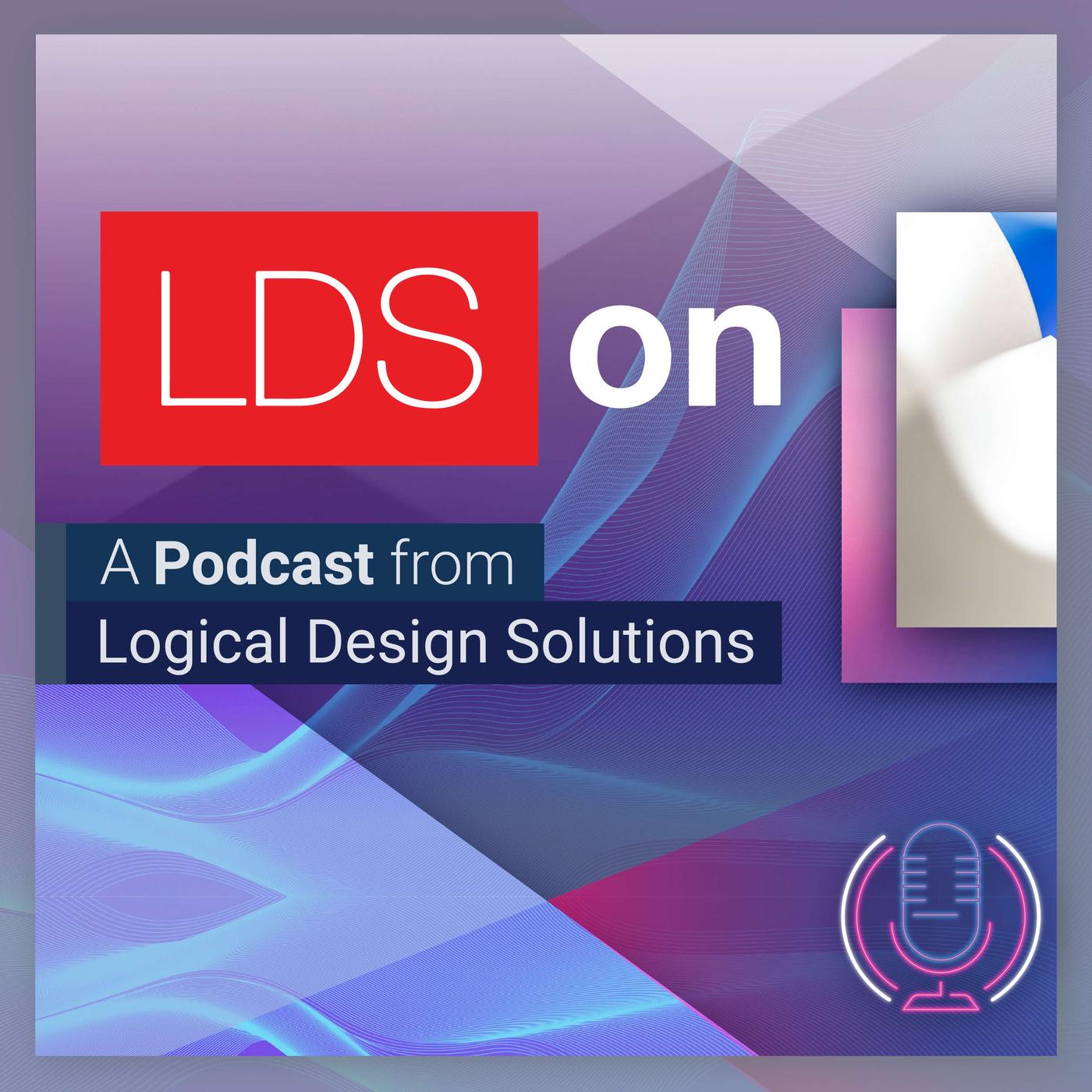 Drags on Institutional Innovation - LDS On (podcast) | Listen Notes