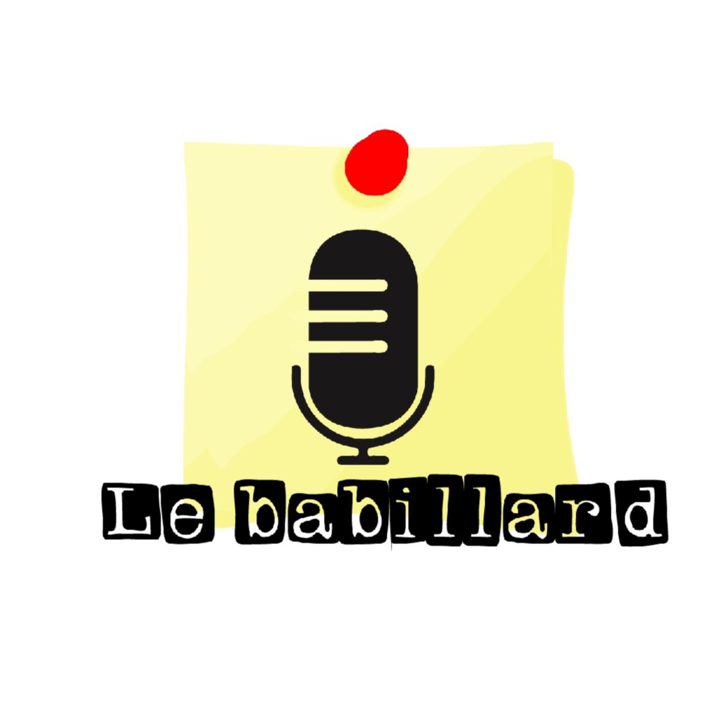 Babillard #3- Baccalauréat en Enseignement des langues secondes ...