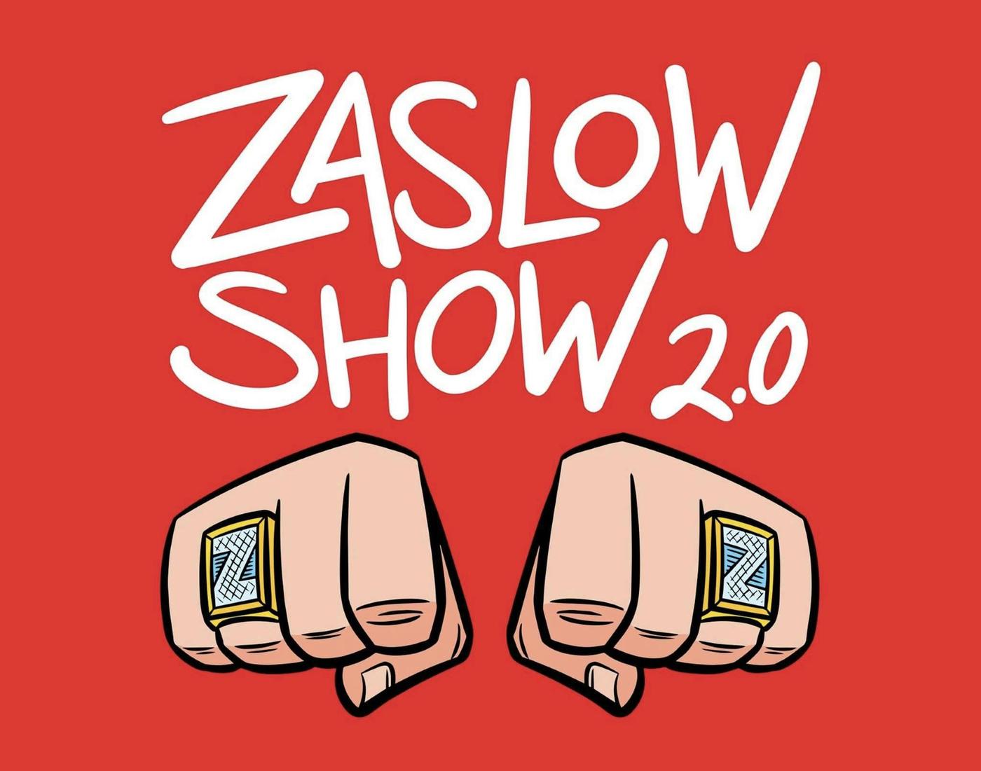 PTFO - We Found the Voice That America’s Gun Debate Needs | Listen Notes
