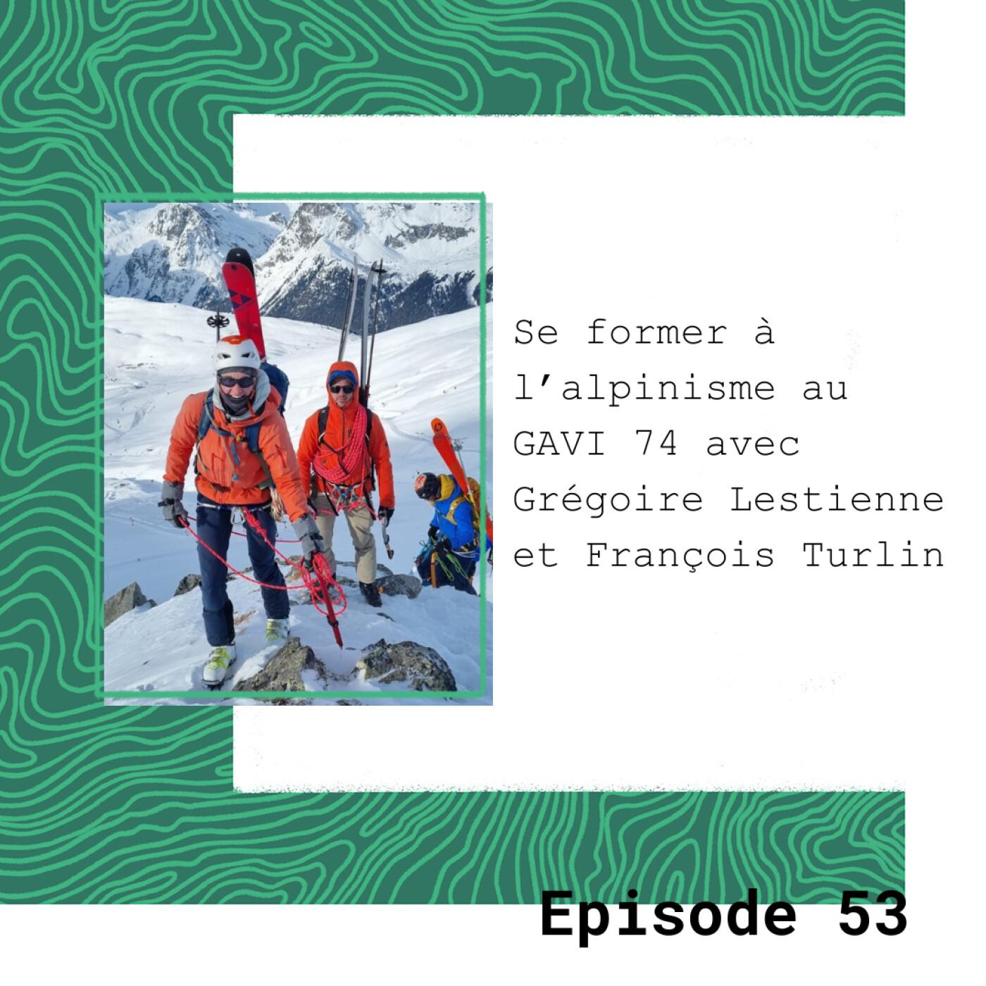 Quelles histoires et quels avenirs pour les refuges de montagne ? avec ...