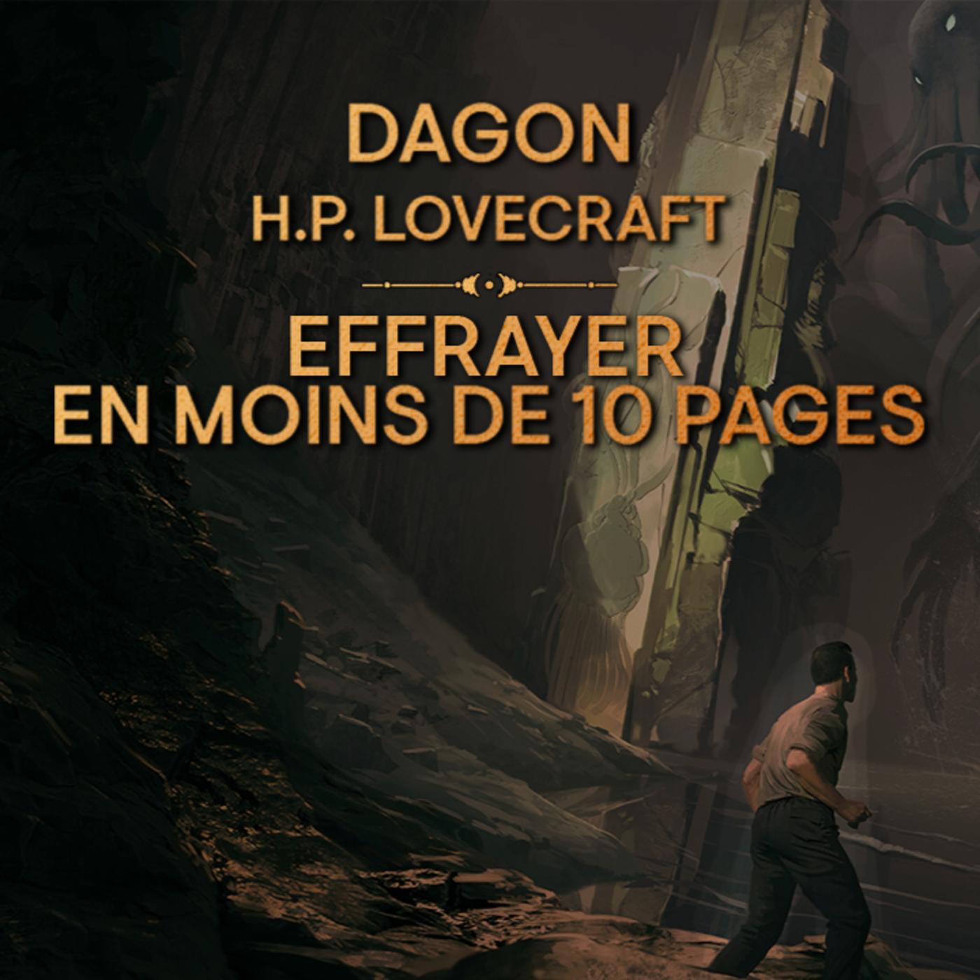 Épisode 5 - Je suis le rêve des autres (Christian Chavassieux) | Listen ...