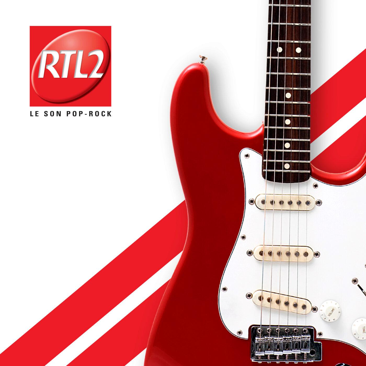 L'horoscope du Double Expresso RTL2 (09/12/25) - Le Double Expresso ...