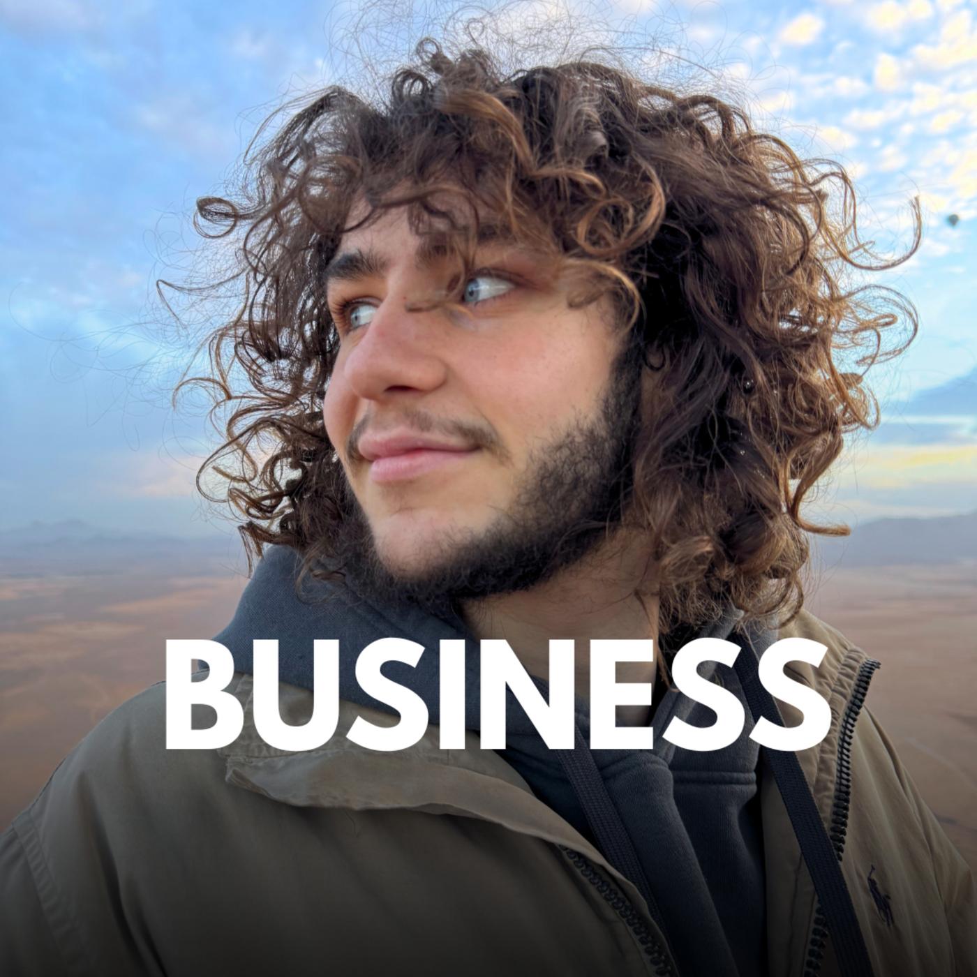 C'est quoi un bon coach ? - Le Multipreneur (播客) | Listen Notes