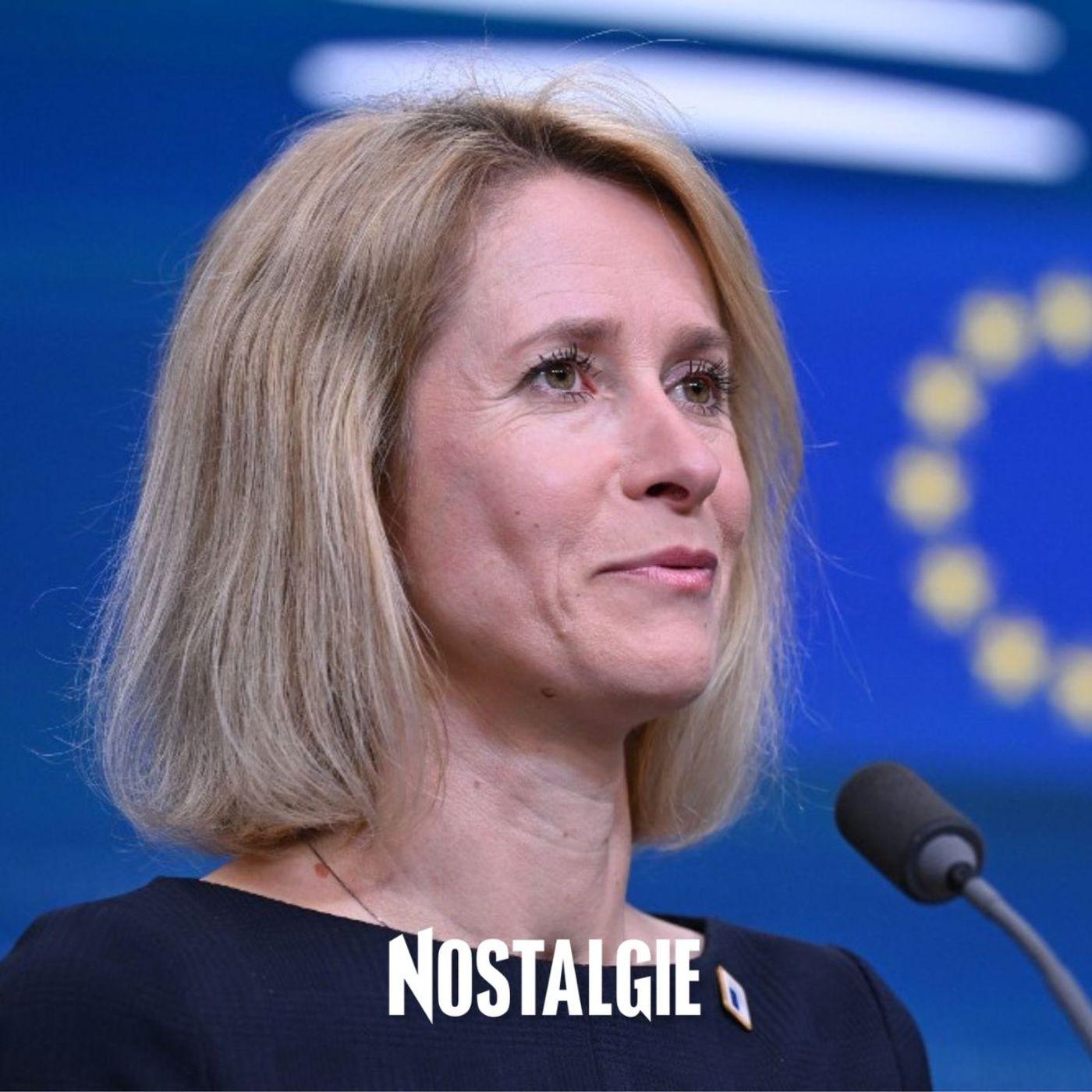 Le portrait du 26 juin 2024: Jordan Bardella - Le portrait (podcast ...