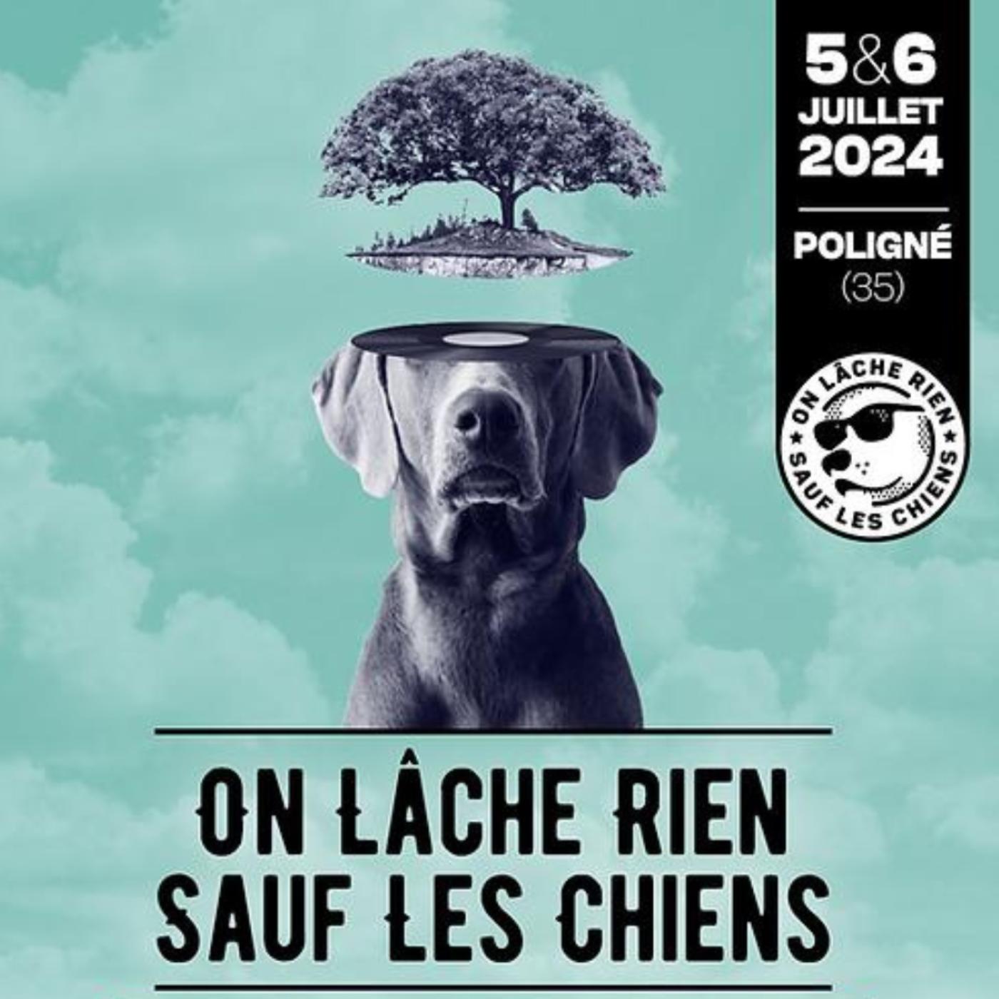 Élections Législatives 2024 - Jacques FRANÇOIS - Rassemblement National ...