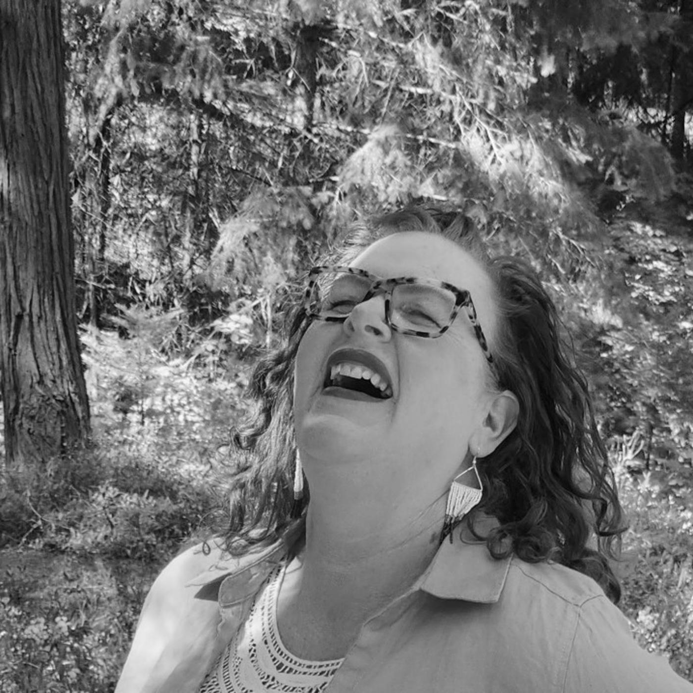 Kathi Lipp: "Pay Attention to the Stirrings!" - Lead Bold Podcast ...