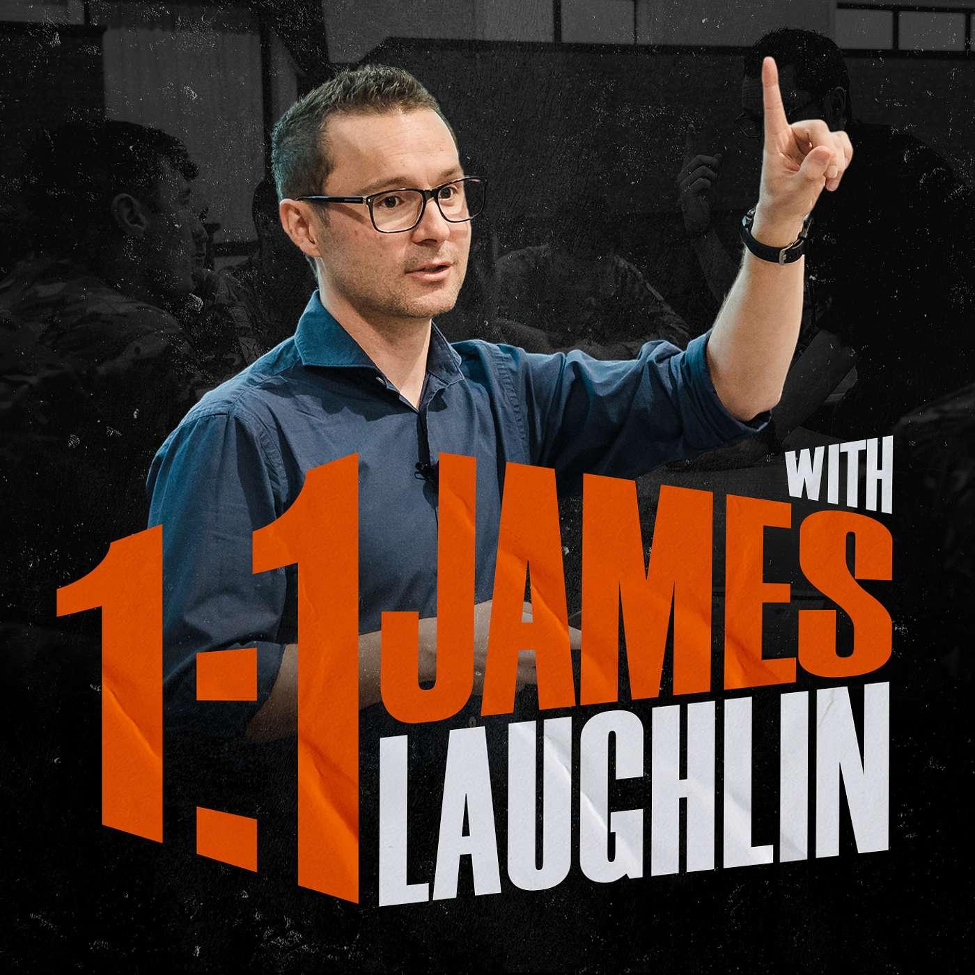 How Naomi Ballantyne Became NZ’s First Billion-Dollar Female Founder ...