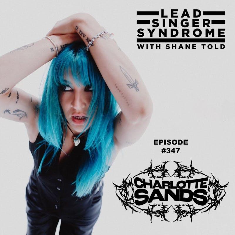 Donovan Melero (Hail The Sun, Nova Charisma, Sianvar) returns! | Listen ...