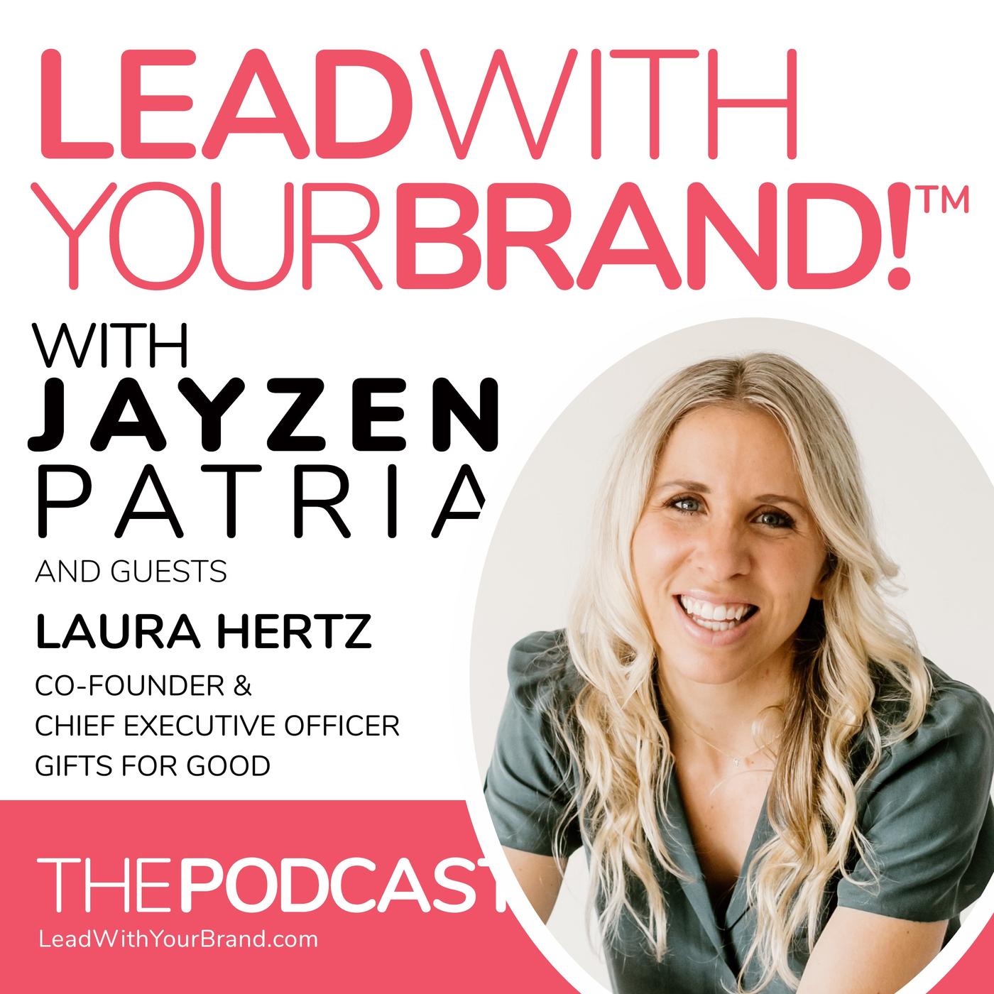 S5E10 : Fan Favorite : Seize The Opportunity And Build Your Career ...