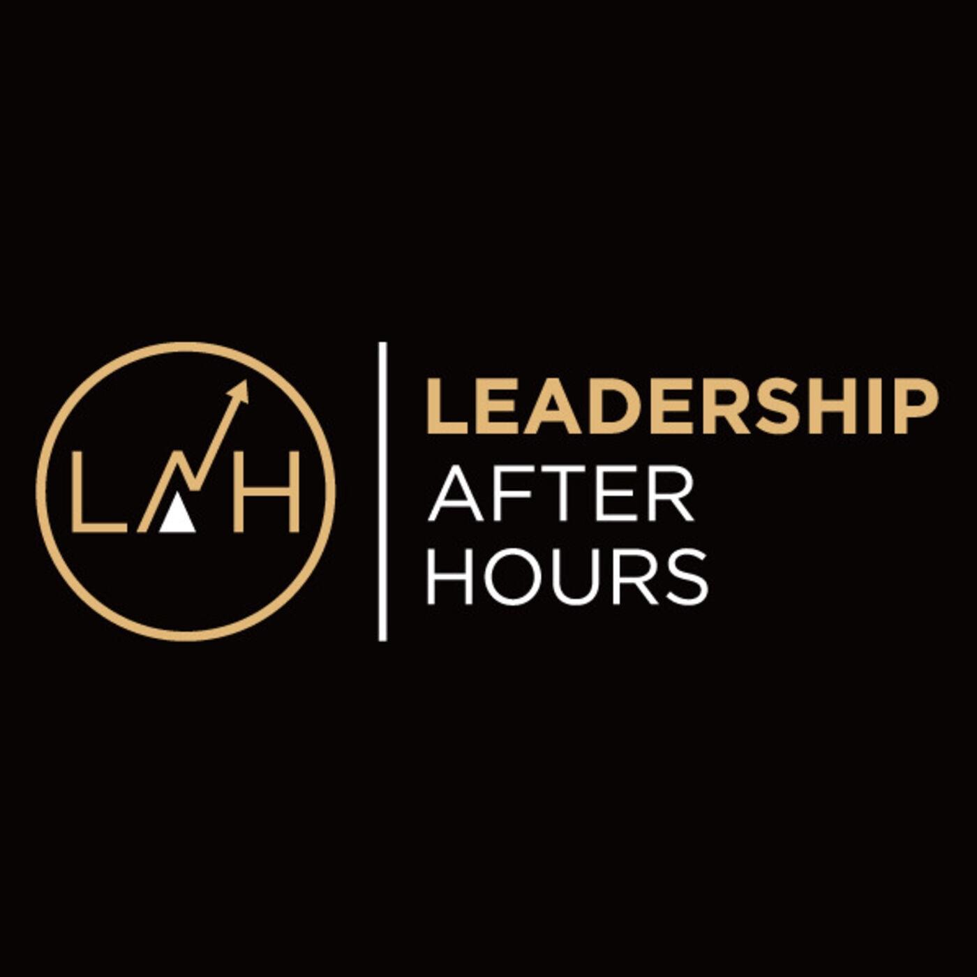 78: The Inner Game of Business w/ Chris Wilkinson - No Limit Leadership ...