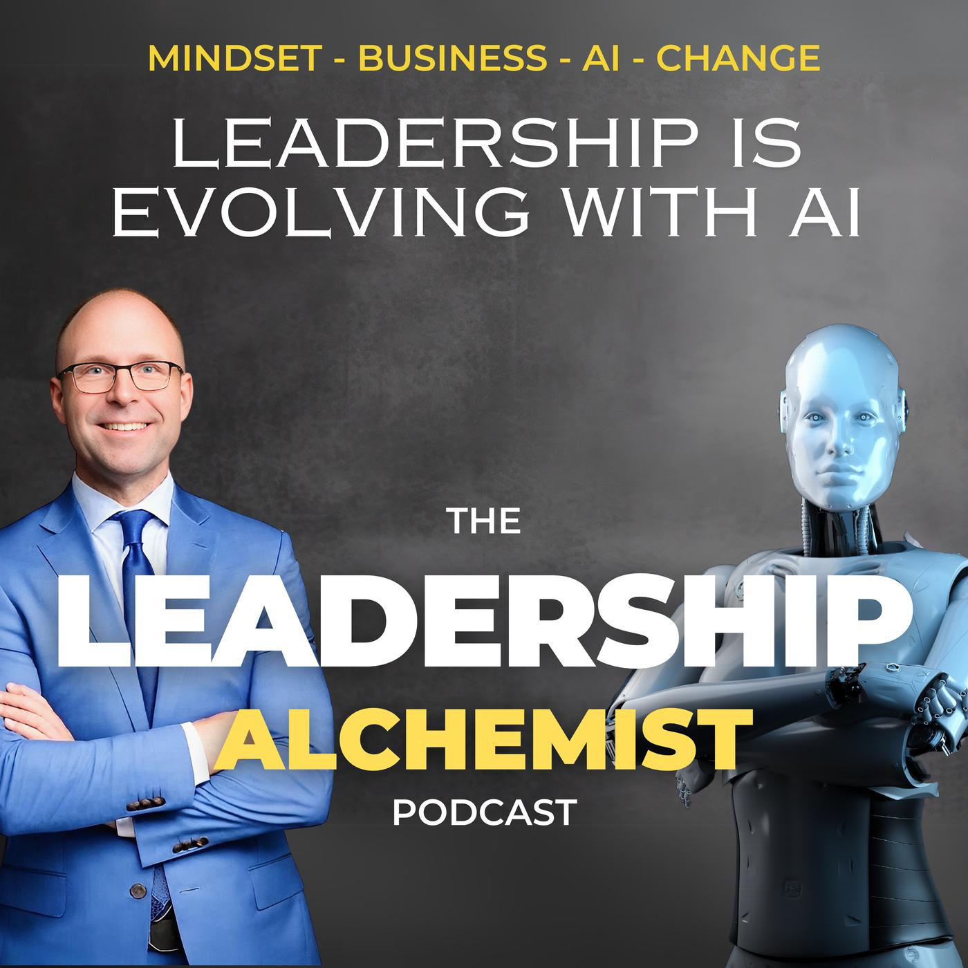 Leadership Positivity: How to be the Guiding Light - Leadership ...