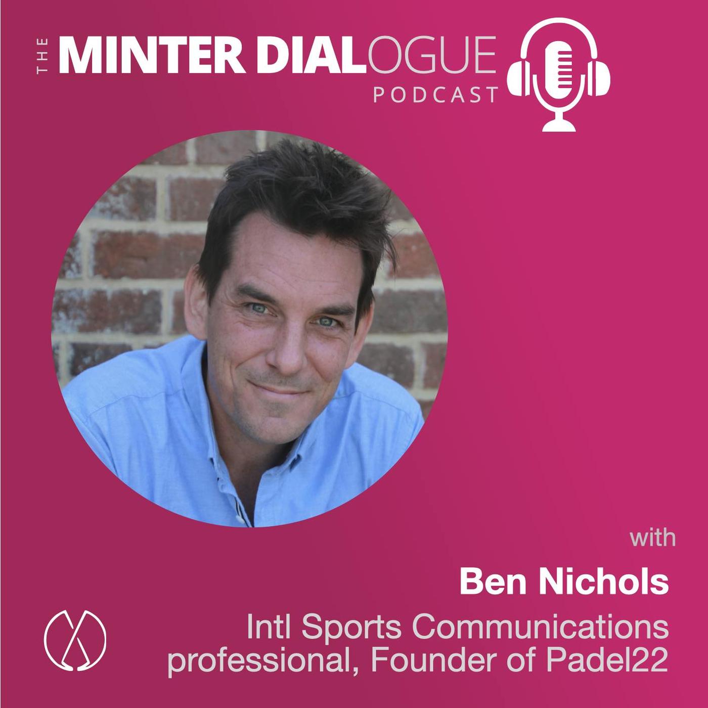 Run To the Roar, with the winningest coach in college sports history ...