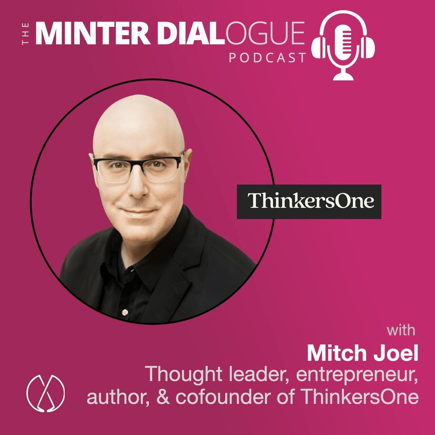 Adam Pisk on Navigating Rapid Growth and Remote Work Success (MDE569 ...