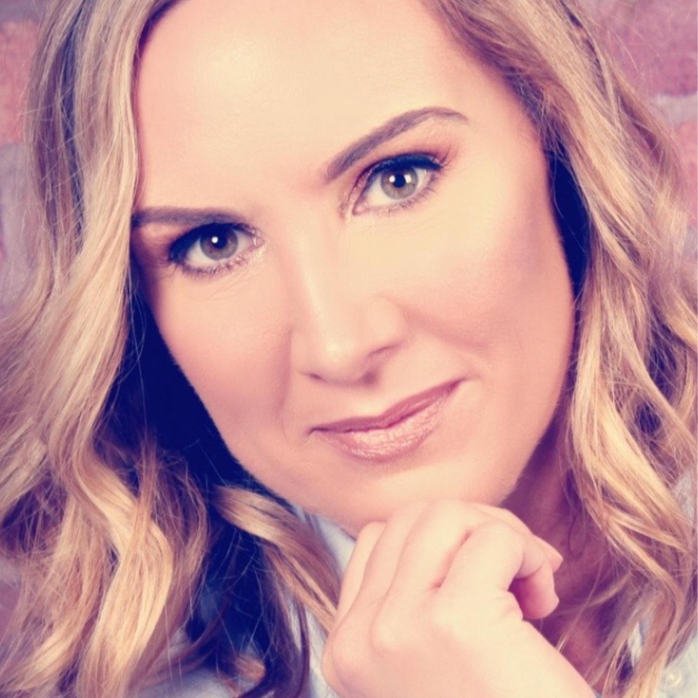 The Importance of Empathy with Mark Fulton - Leadership Laid Bare ...