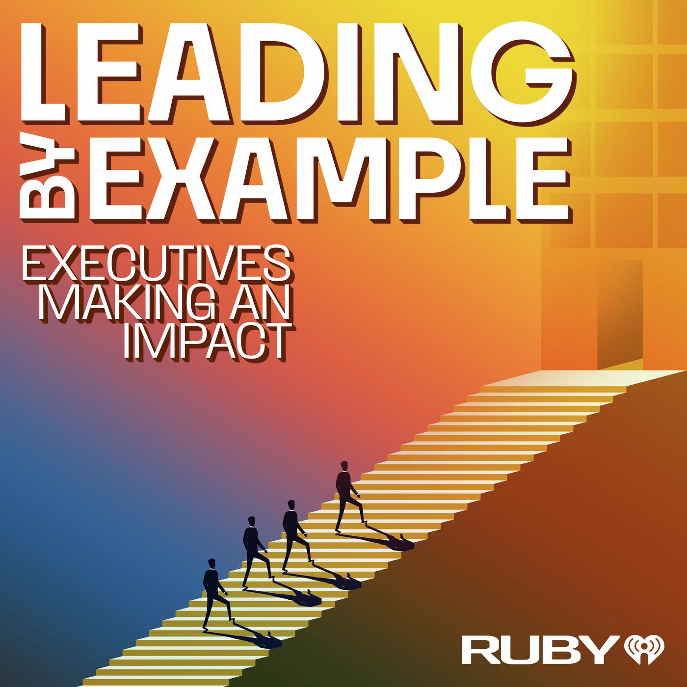 Season One Rewind: Lessons on Leadership, Authenticity & Growth ...