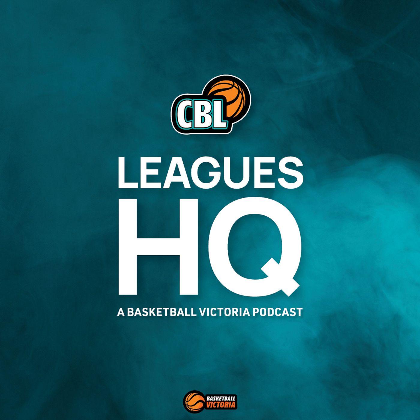 2024 BIG V FINALS SERIES: Ted and Greg's tips for this week | Listen Notes