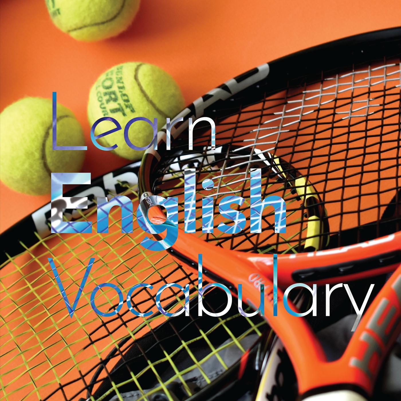 B1 - Describing people - Learn English Vocabulary (podcast) | Listen Notes