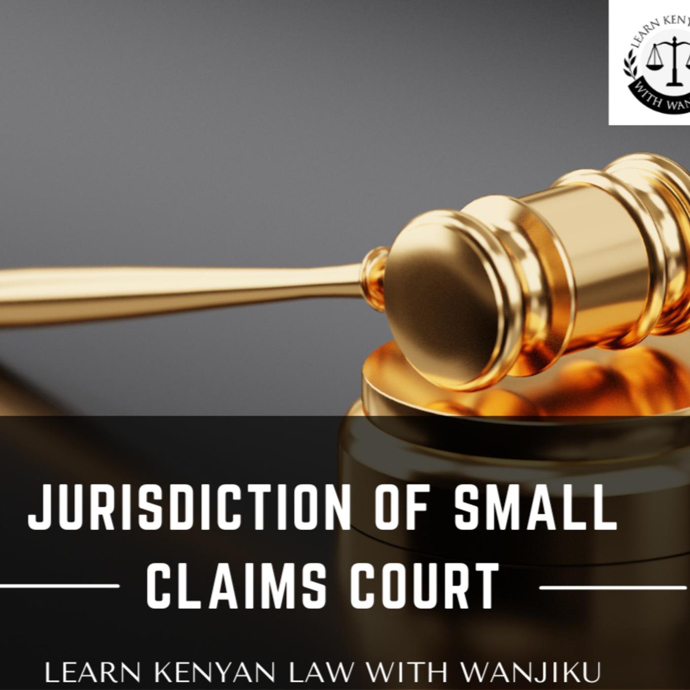 Amendment Of Pleadings | Civil Procedure | Kenya - Learn Kenyan Law ...