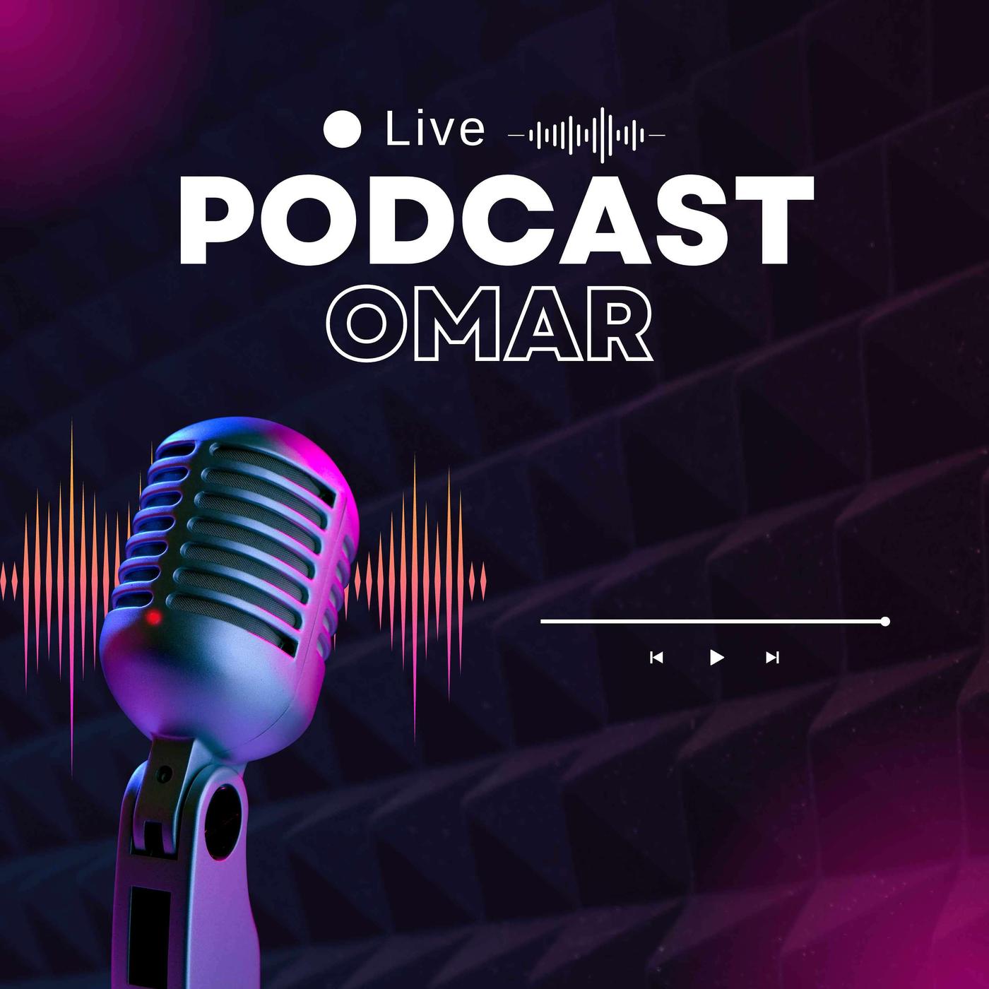 Arabic Storytelling In Levantine Arabic (Layla and Majnun) قصة ليلى و ...