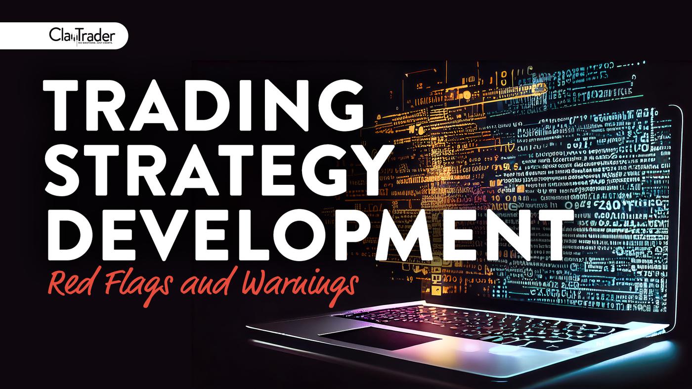 Trading 101: Open vs. Closed Profit and Loss (P&L) - Learn To Trade ...