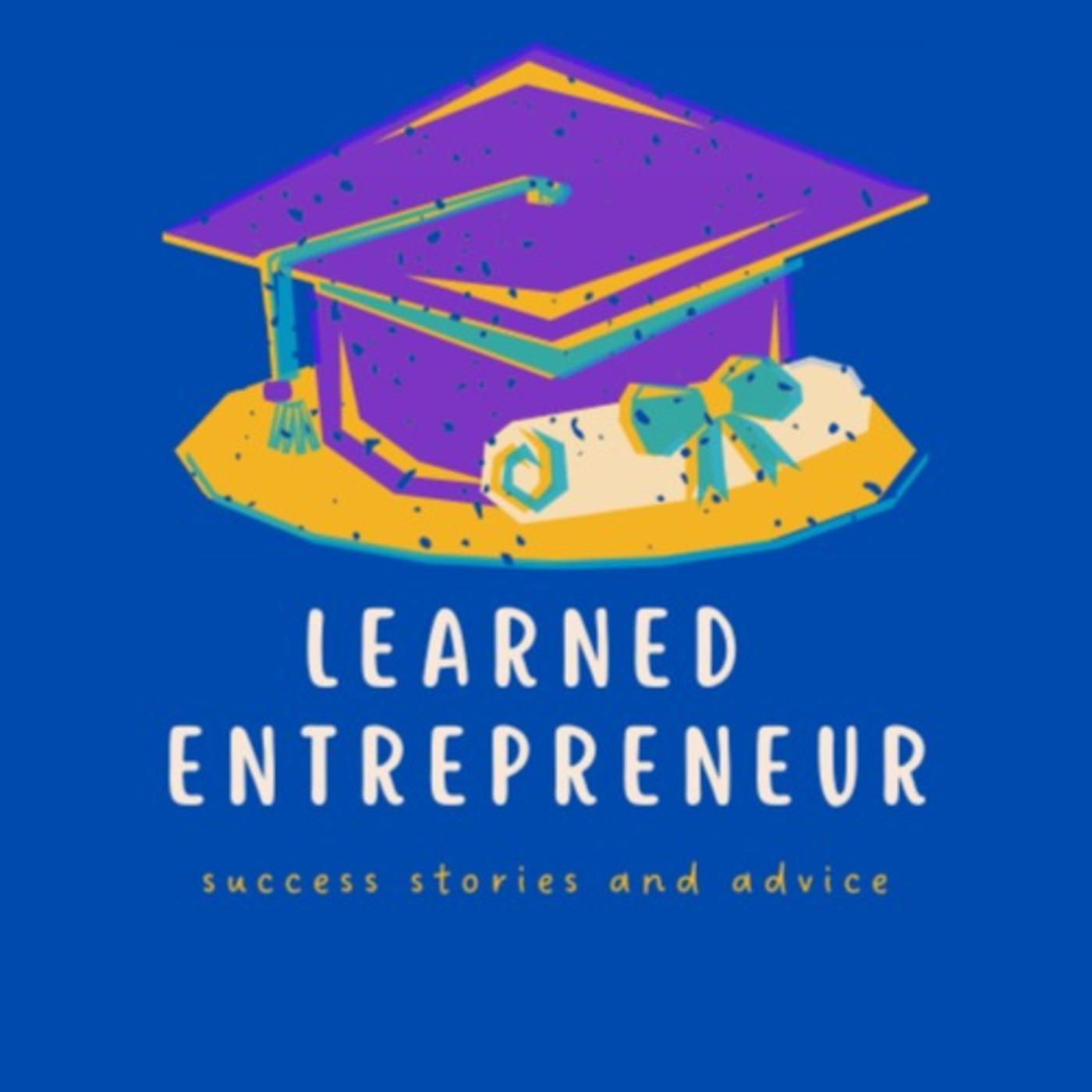 Teddy Solomon (COO & Founder, Fizz) - Stanford's Next Big Social Media ...