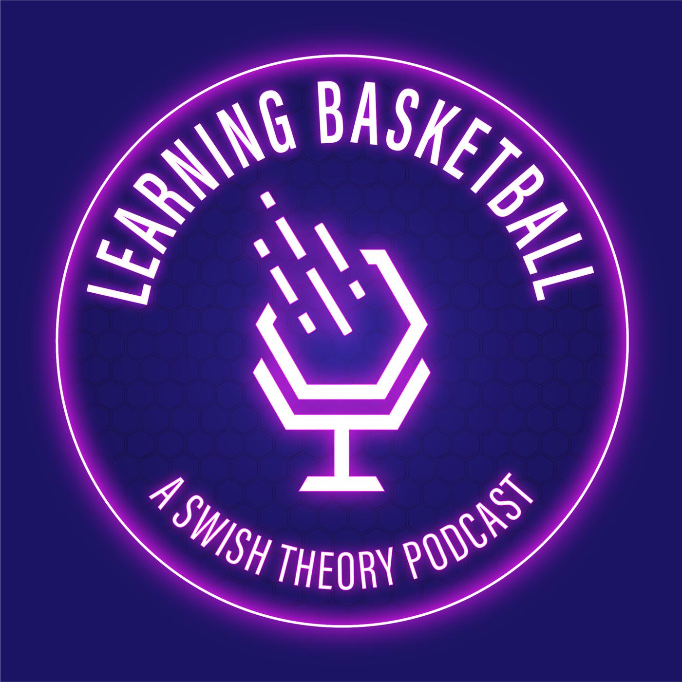 Voice of The Magic David Steele on Dwight Howard Hall of Fame, Stan Van ...