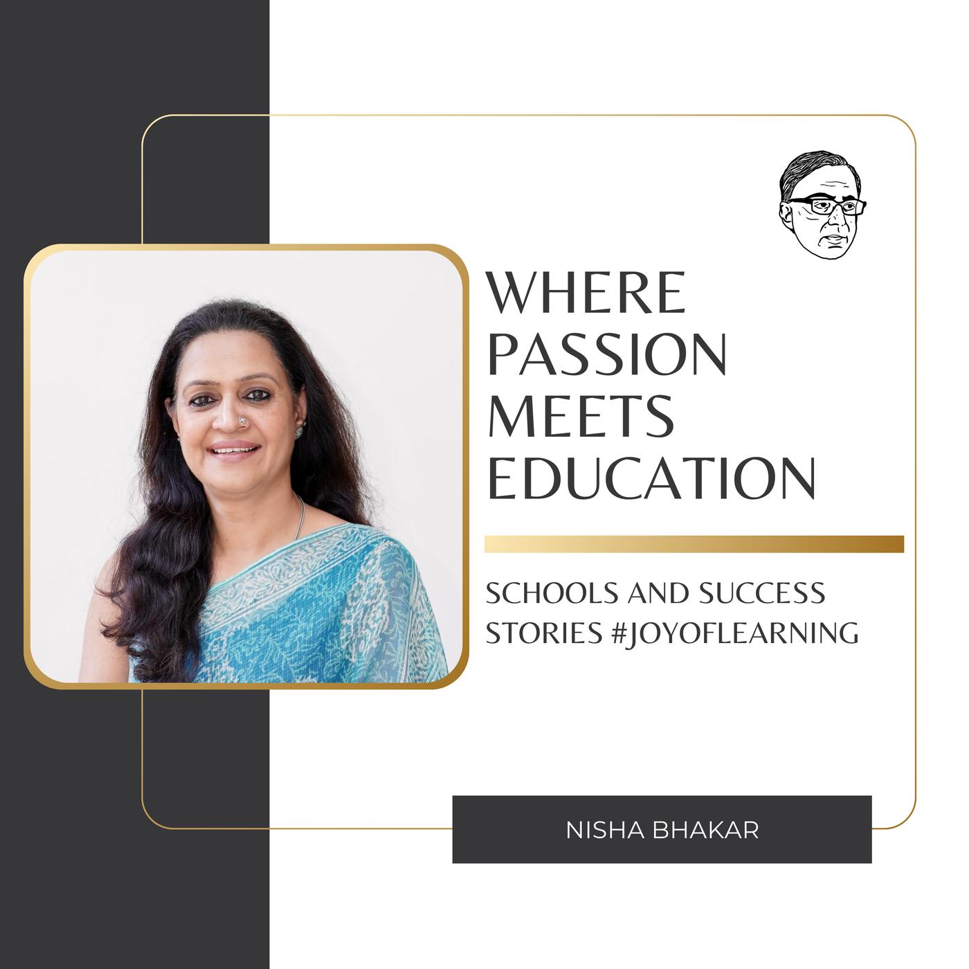 100 Years Of Brewing Knowledge - Learning Forward (podcast) | Listen Notes