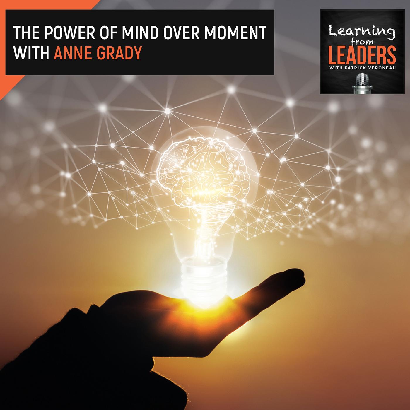 Tom Dahlborg: What Should Be Done To End Child Bullying - Episode 134 ...