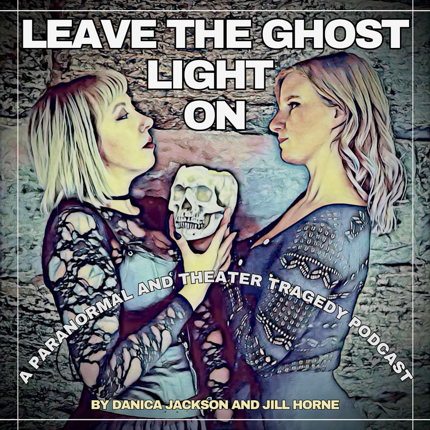 E1 Fire Code Schmire Code and An Olive with a Pit of Mercury | Listen Notes