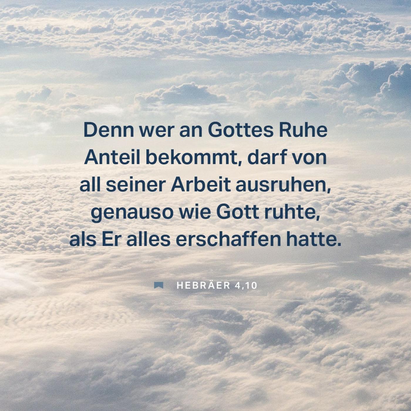 Wo ist mein Zuhause - Leben mit Gott (podcast) | Listen Notes