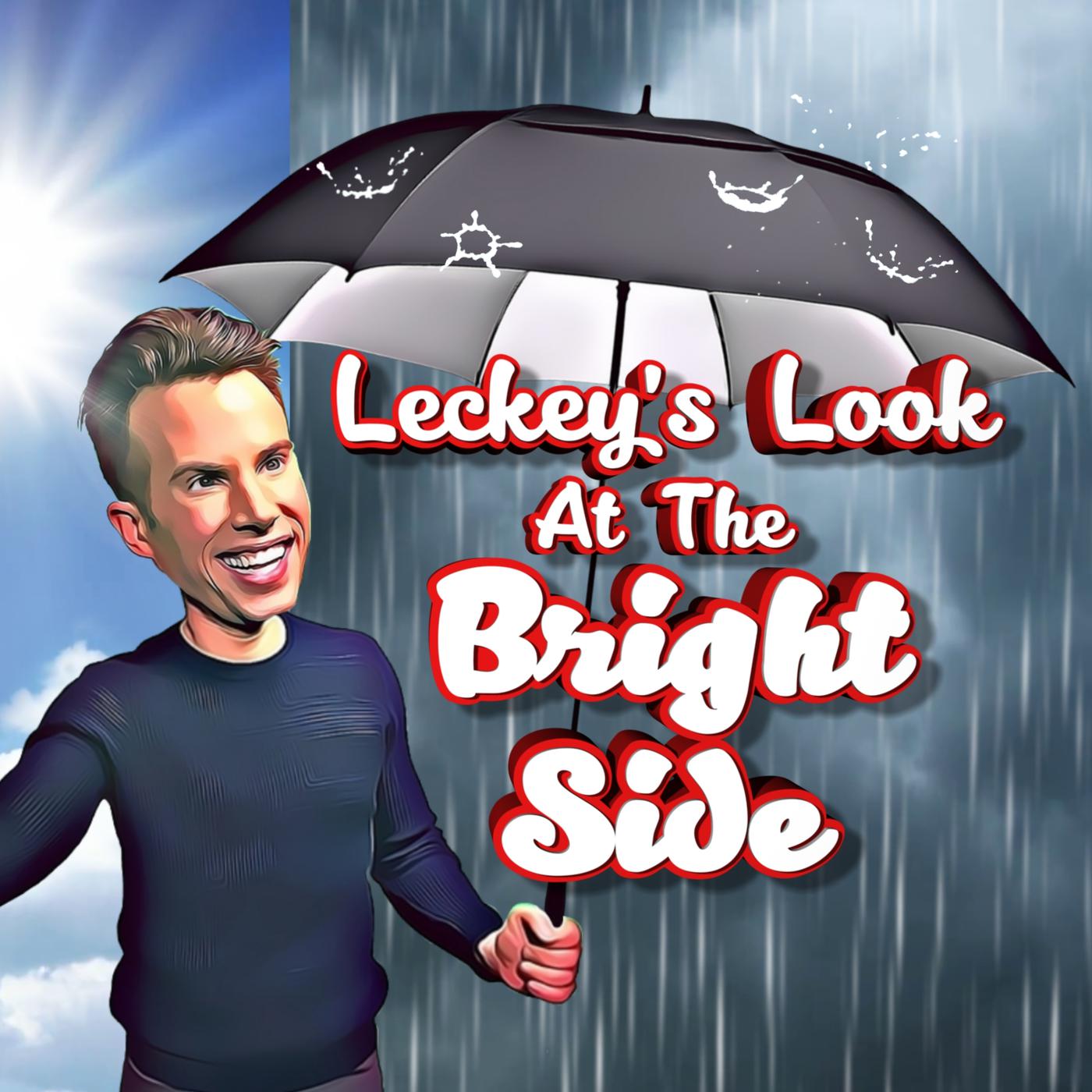 Newswatch 16‘s Tom Williams talks about his cancer diagnosis | Listen Notes