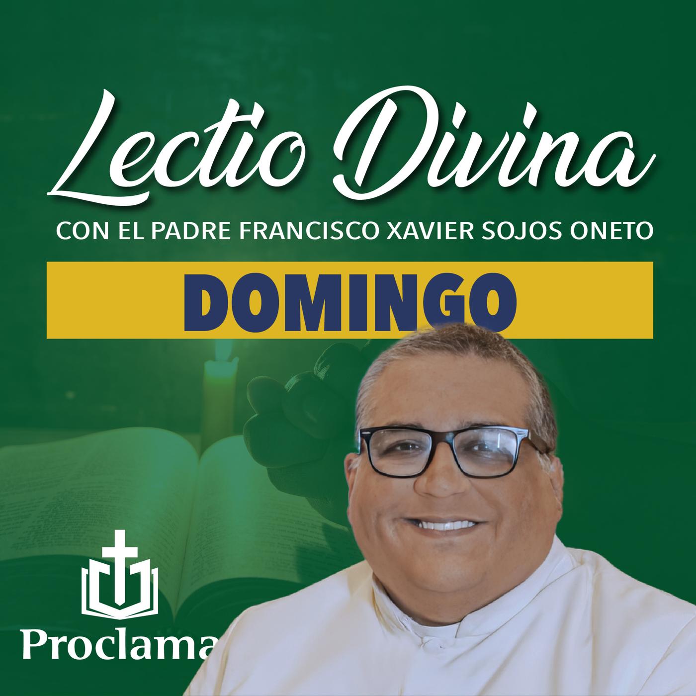 Lectio Divina De Hoy Miércoles 5 De Junio Lectio Divina Diaria P