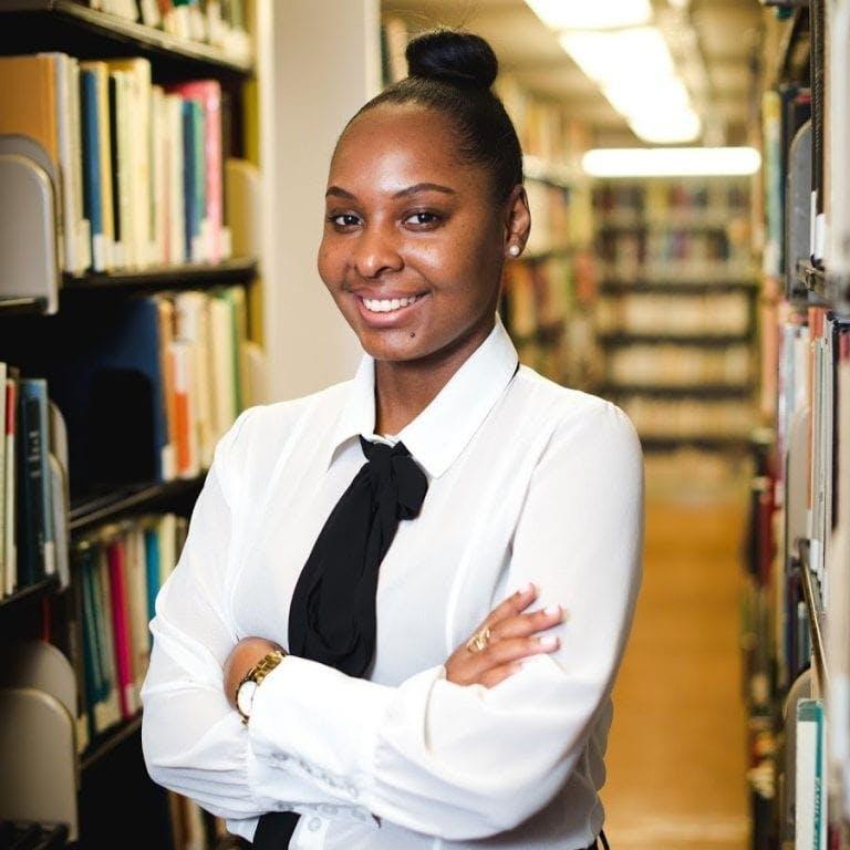 Black Women During Reconstruction - Lectures in History (pódcast ...